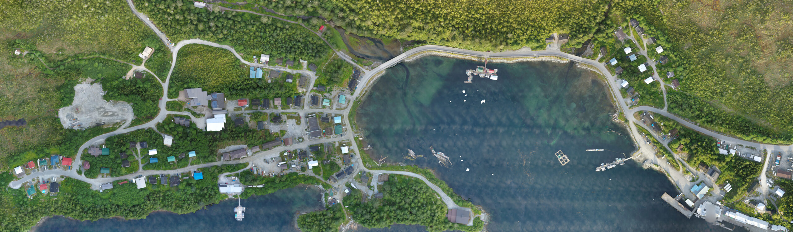 COVID-19 Update - Klemtu.com - KITASOO XAI’XAIS NATION