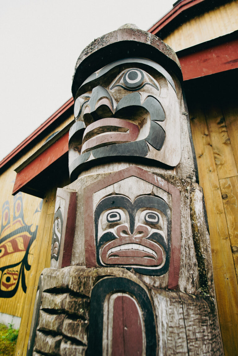 Home - Klemtu.com - KITASOO XAI’XAIS NATION