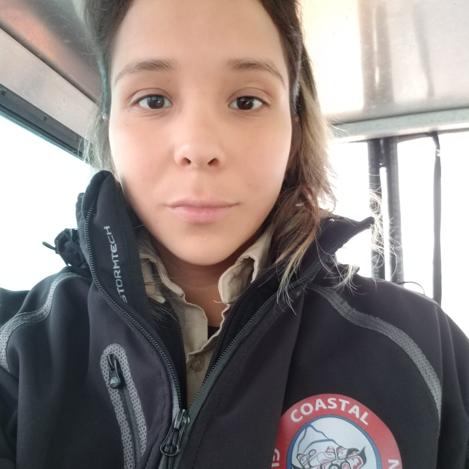 Staff - Klemtu.com - KITASOO XAI’XAIS NATION