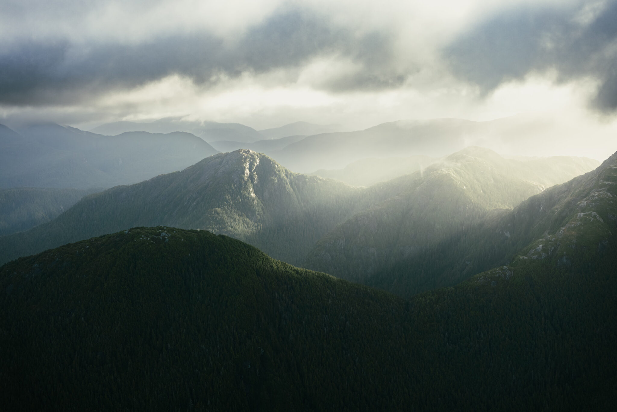 Governance - Klemtu.com - KITASOO XAI’XAIS NATION