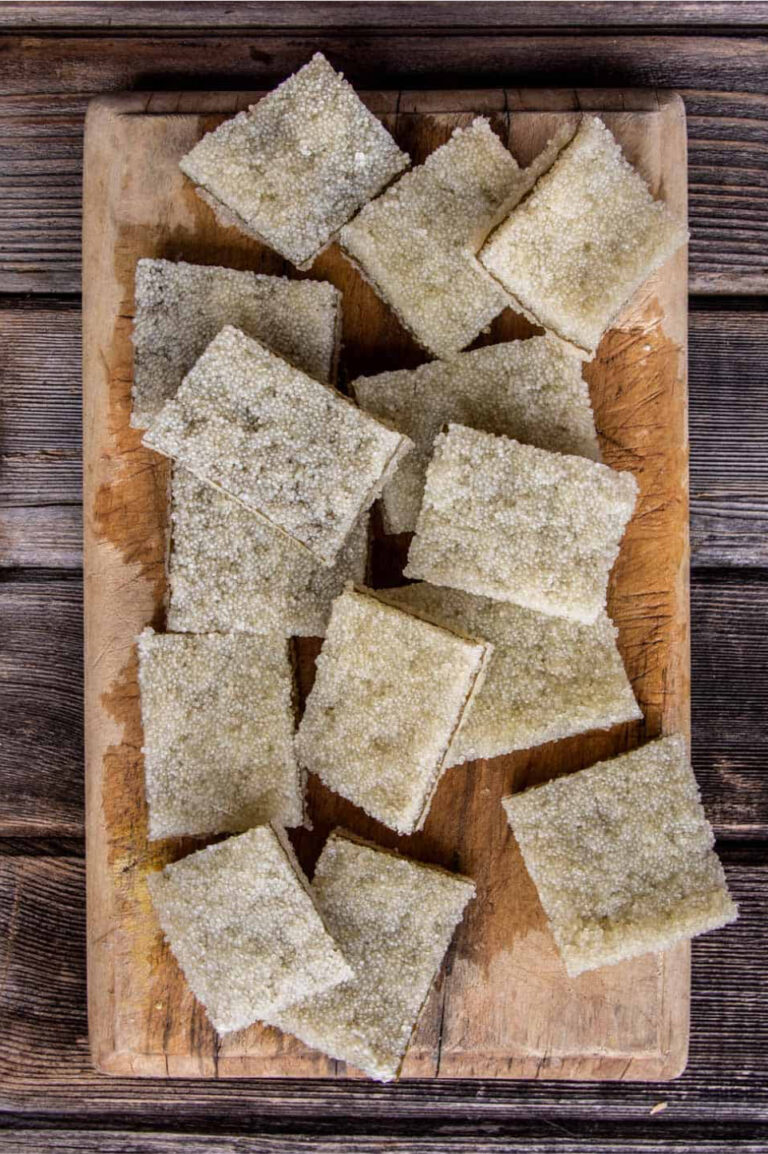 Economic Development - Klemtu.com - KITASOO XAI’XAIS NATION