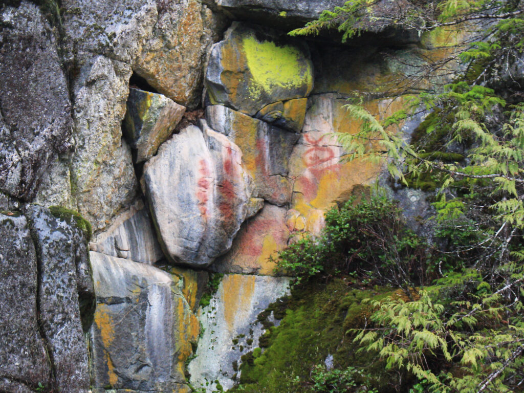 Gallery - Klemtu.com - KITASOO XAI’XAIS NATION