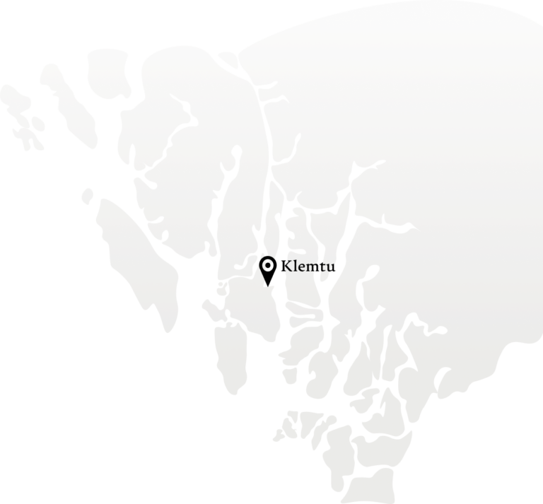 Kitasoo Xai'xais Nation - Klemtu.com - KITASOO XAI’XAIS NATION