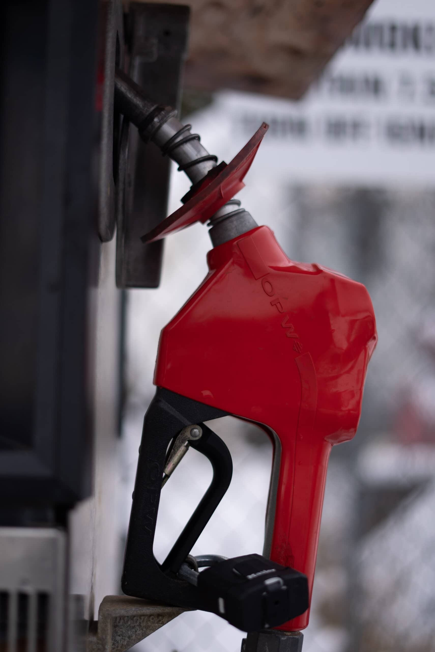 First Nations Fuel - Klemtu.com - KITASOO XAI’XAIS NATION