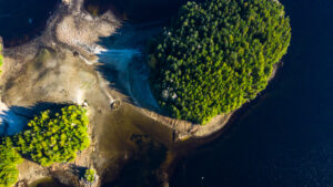 Kitasoo Xai'xais Nation - Klemtu.com - KITASOO XAI’XAIS NATION