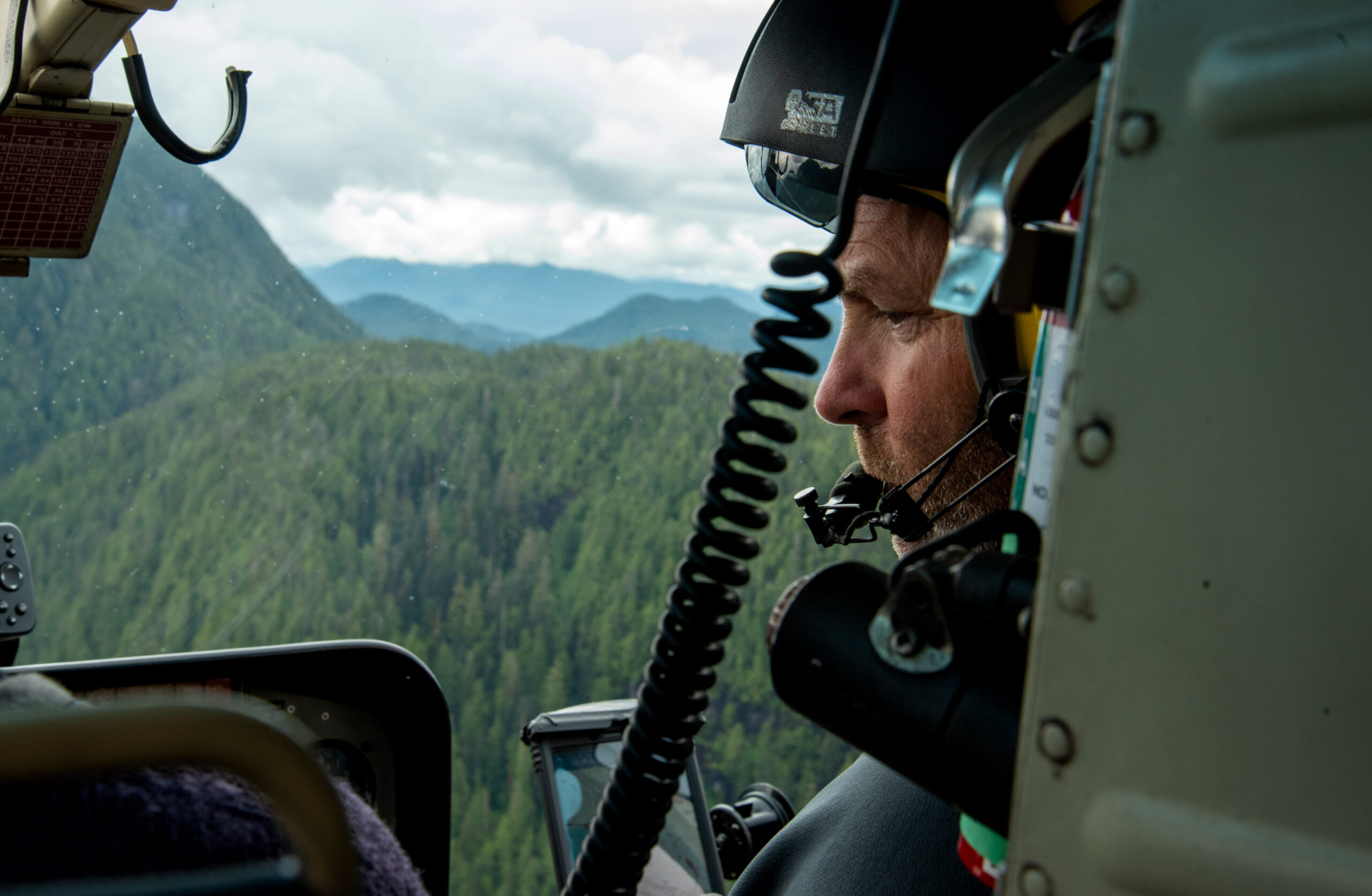 KDC Newsletter - Fall 2023 - Klemtu.com - KITASOO XAI’XAIS NATION